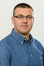 Медицински Факултет - Нови Сад