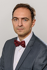 Медицински Факултет - Нови Сад