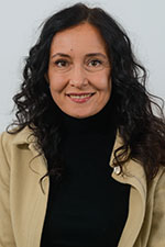 Медицински Факултет - Нови Сад