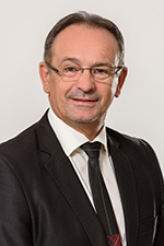 Медицински Факултет - Нови Сад